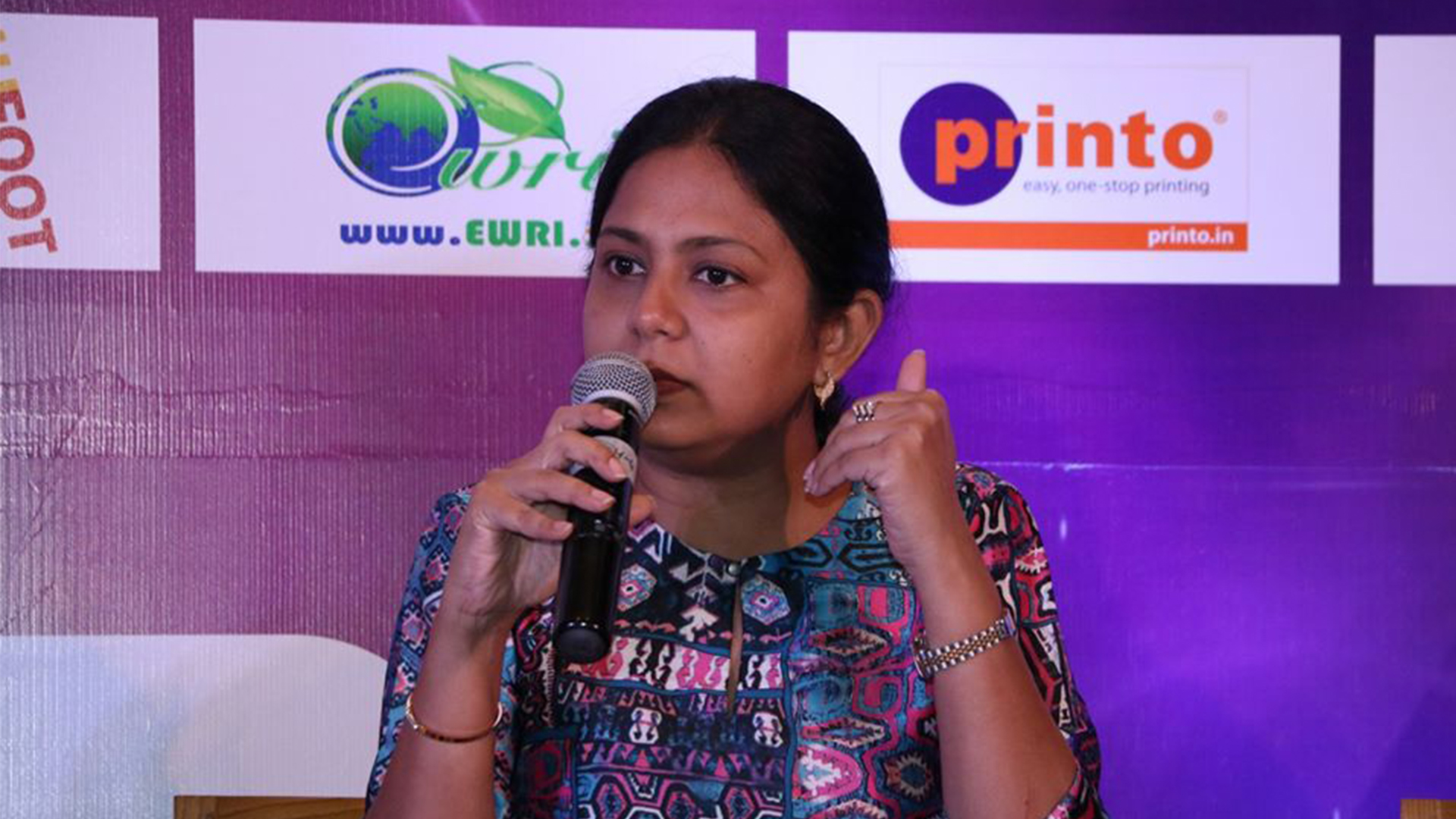 Shaon Sengupta invited as a a panelist at Leadership Award Summit at ...